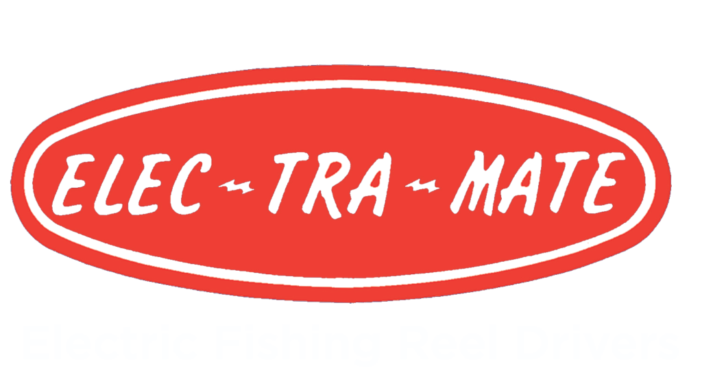 Electric Fishing Reel Systems | Made in the USA