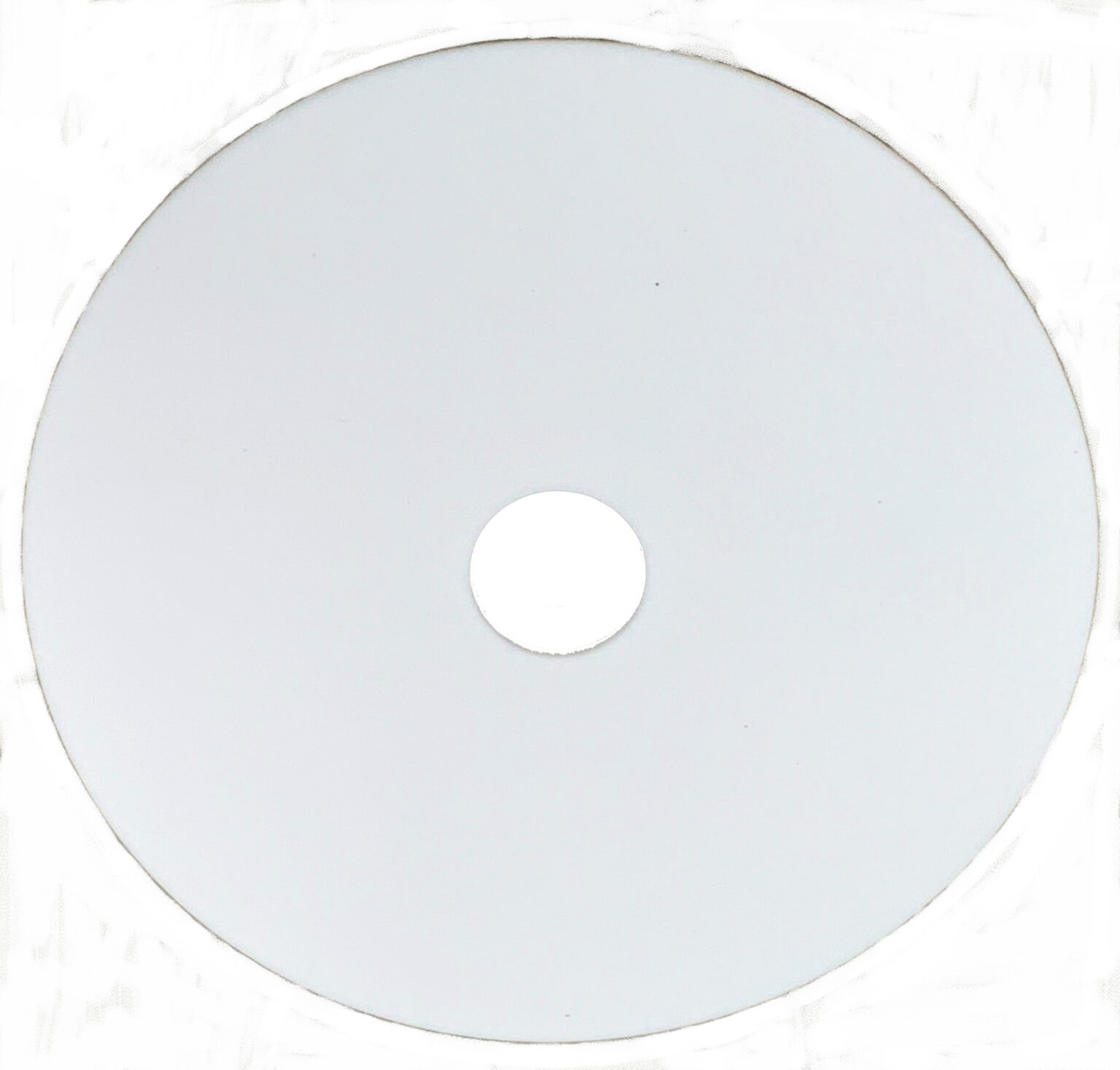 Electric Hydraulic Drag And Washer Sets Archives - Elec-Tra-Mate